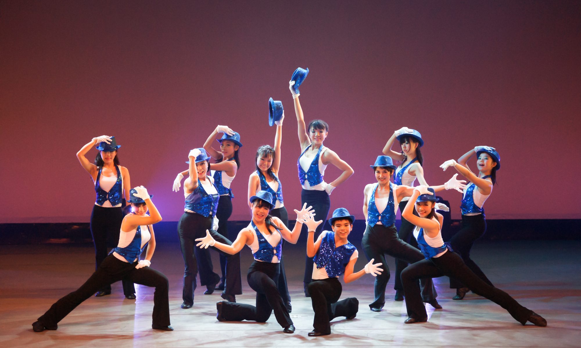 真弓ダンススタジオのレッスンについて | MAYUMI JAZZ BALLET DANCE STUDIO